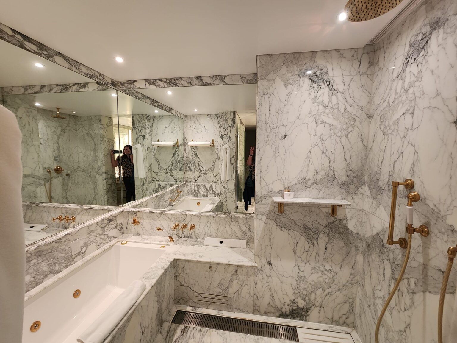 Antarctica with Quark Ultramarine Review | Flight of the Educator