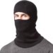 Clothes for Antarctica ~What to Wear in Antarctica - Flight of the Educator