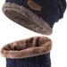 Clothes for Antarctica ~What to Wear in Antarctica - Flight of the Educator