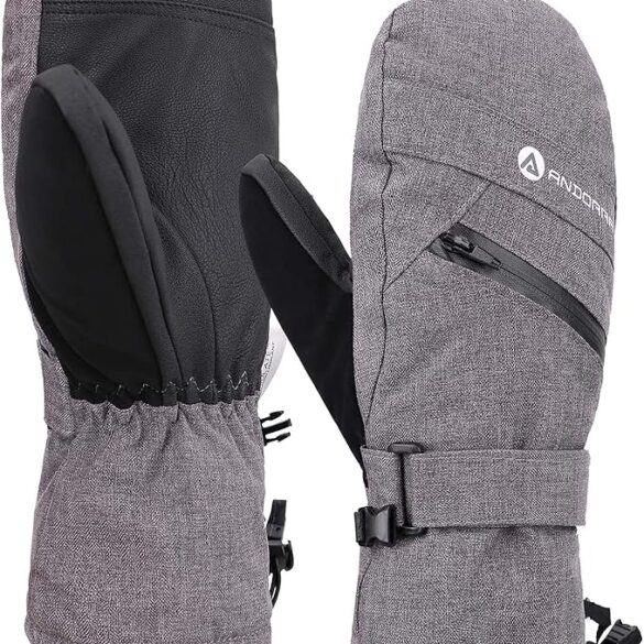 Clothes for Antarctica ~What to Wear in Antarctica - Flight of the Educator