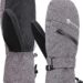 Clothes for Antarctica ~What to Wear in Antarctica - Flight of the Educator