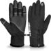 Clothes for Antarctica ~What to Wear in Antarctica - Flight of the Educator